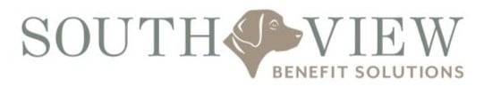Home [southviewbenefits.com]